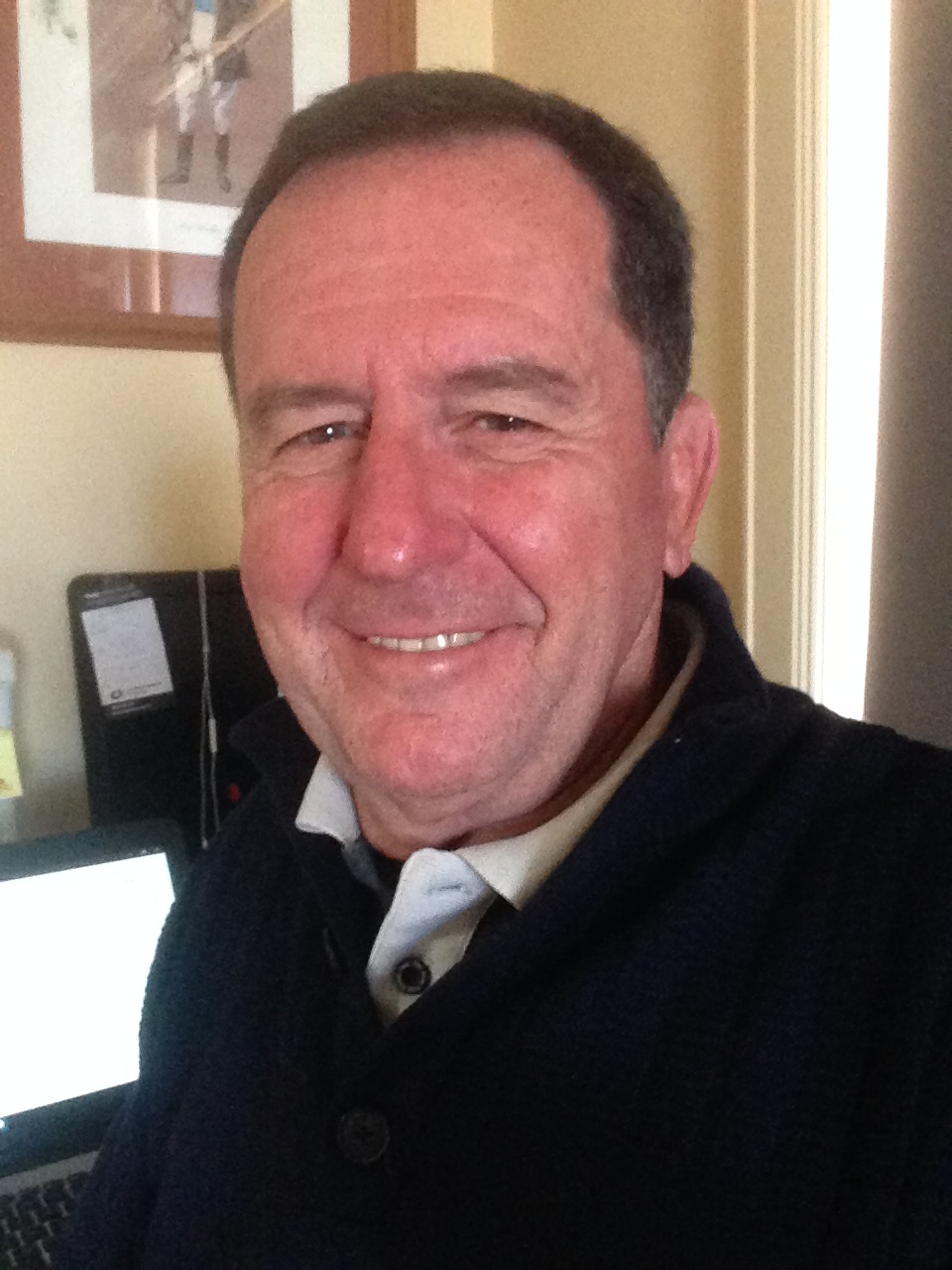 Ingratiating makes impressive debut in opening juvenile race of ...